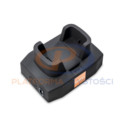TASKI ładowarka IP 36V do baterii litowo-jonowej TASKI ULTIMAXX 360 ...